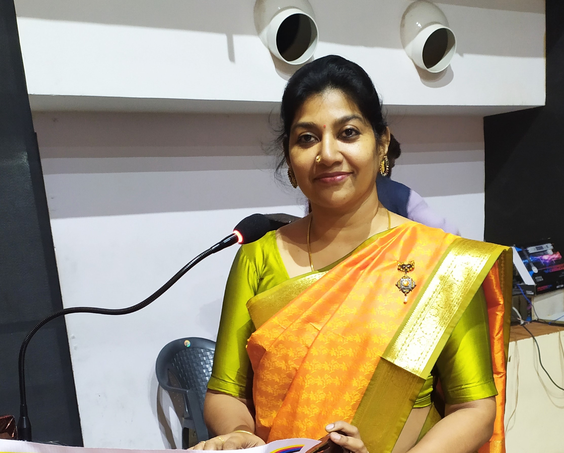 Philanthropic Organizations: Charitable Foundations & Individual Donors ...