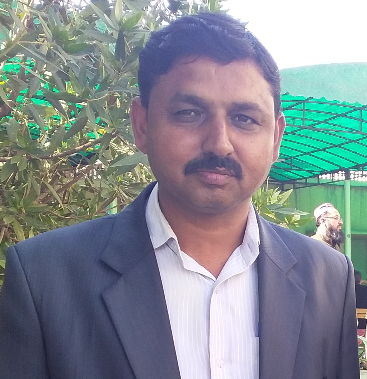 Philanthropic Organizations: Charitable Foundations & Individual Donors ...