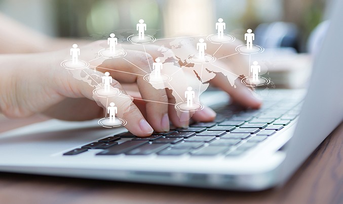 Where Can I Get Funding Grants For Developing Countries 