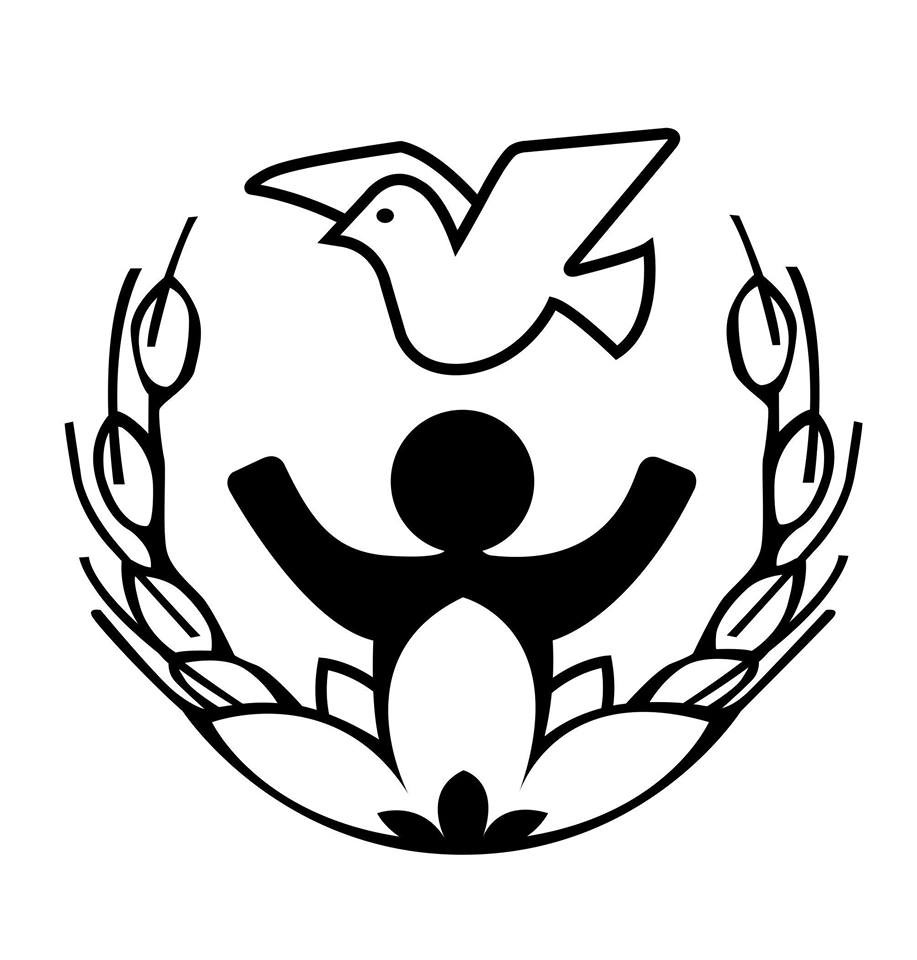 Philanthropic Organizations: Charitable Foundations & Individual Donors ...