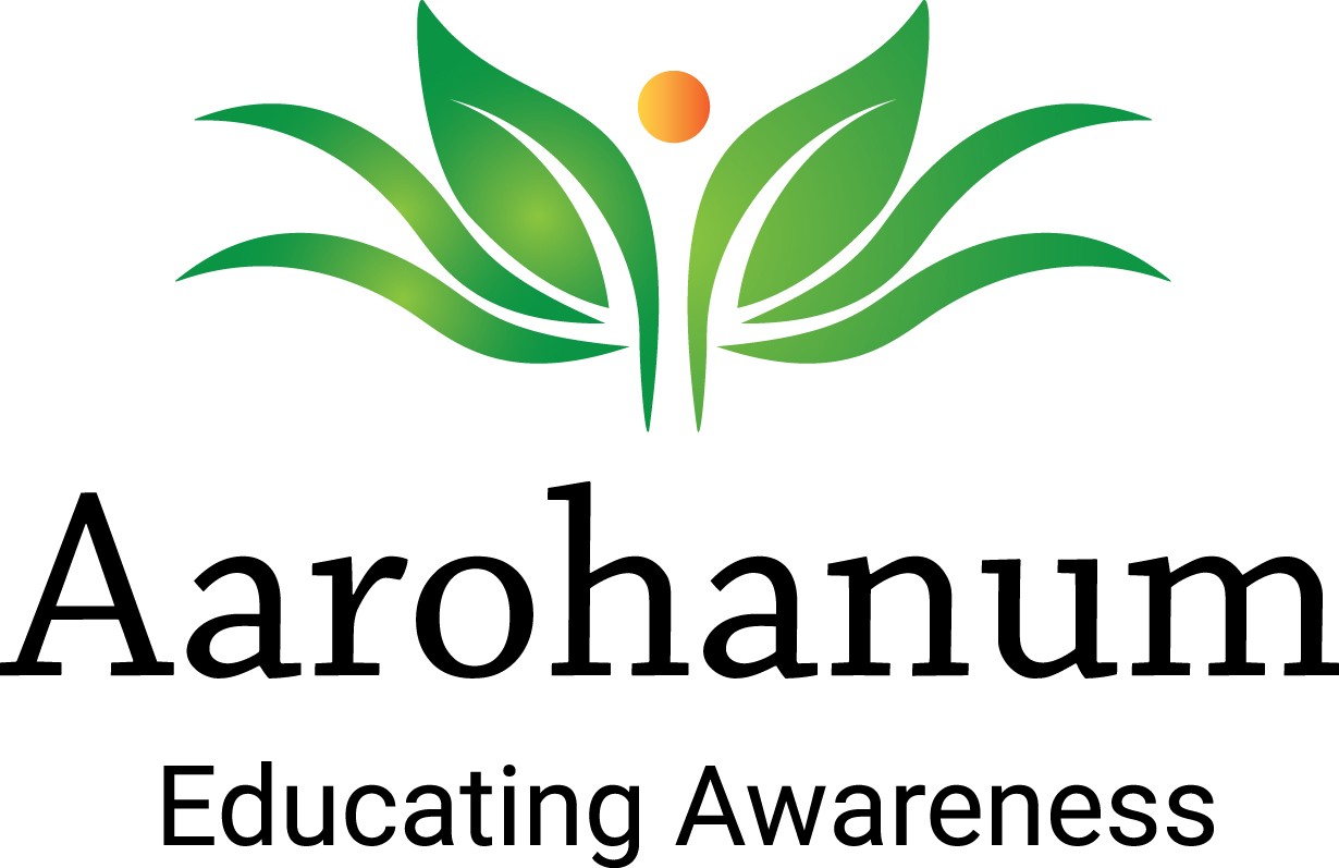 Philanthropic Organizations: Charitable Foundations & Individual Donors ...