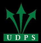 Philanthropic Organizations: Charitable Foundations & Individual Donors ...