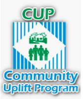 Philanthropic Organizations: Charitable Foundations & Individual Donors ...